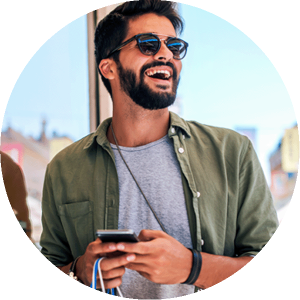Email Sign-up | Stay Updated with Broward Mall